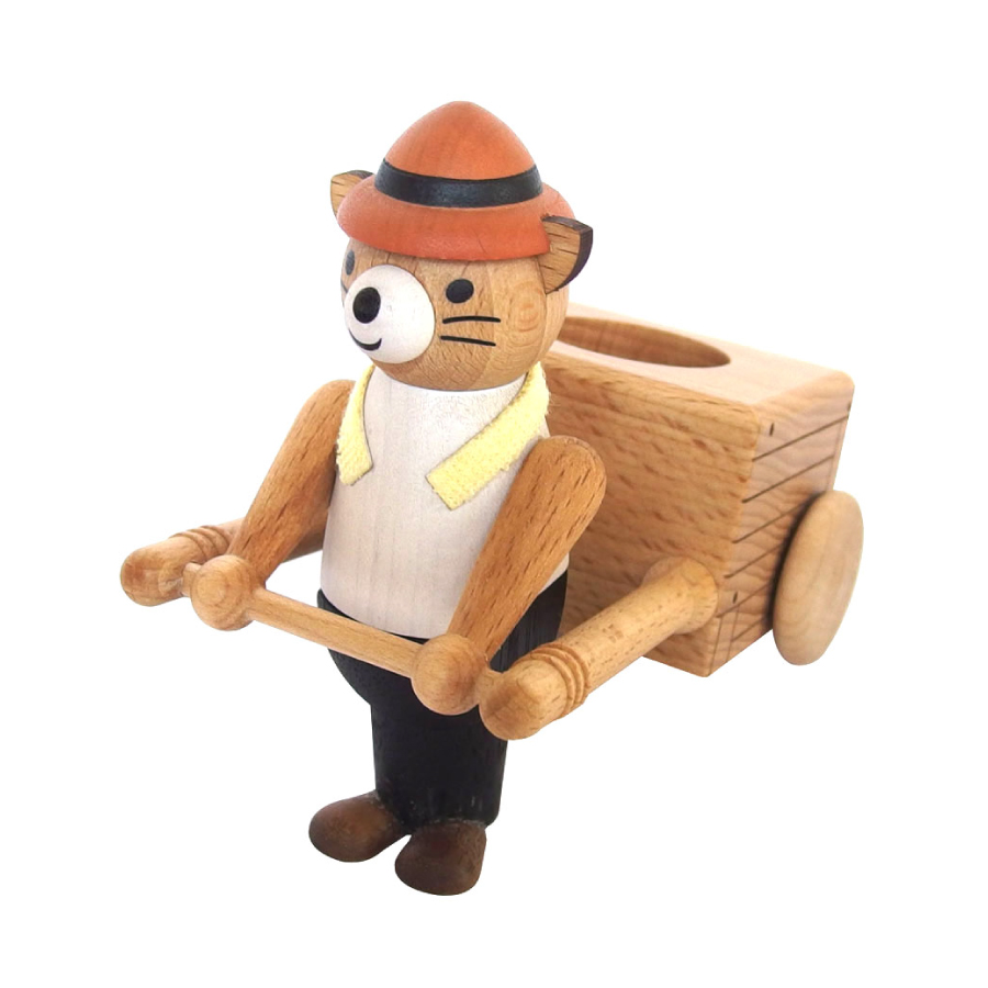 Index of /wp-content/uploads/2019/06/